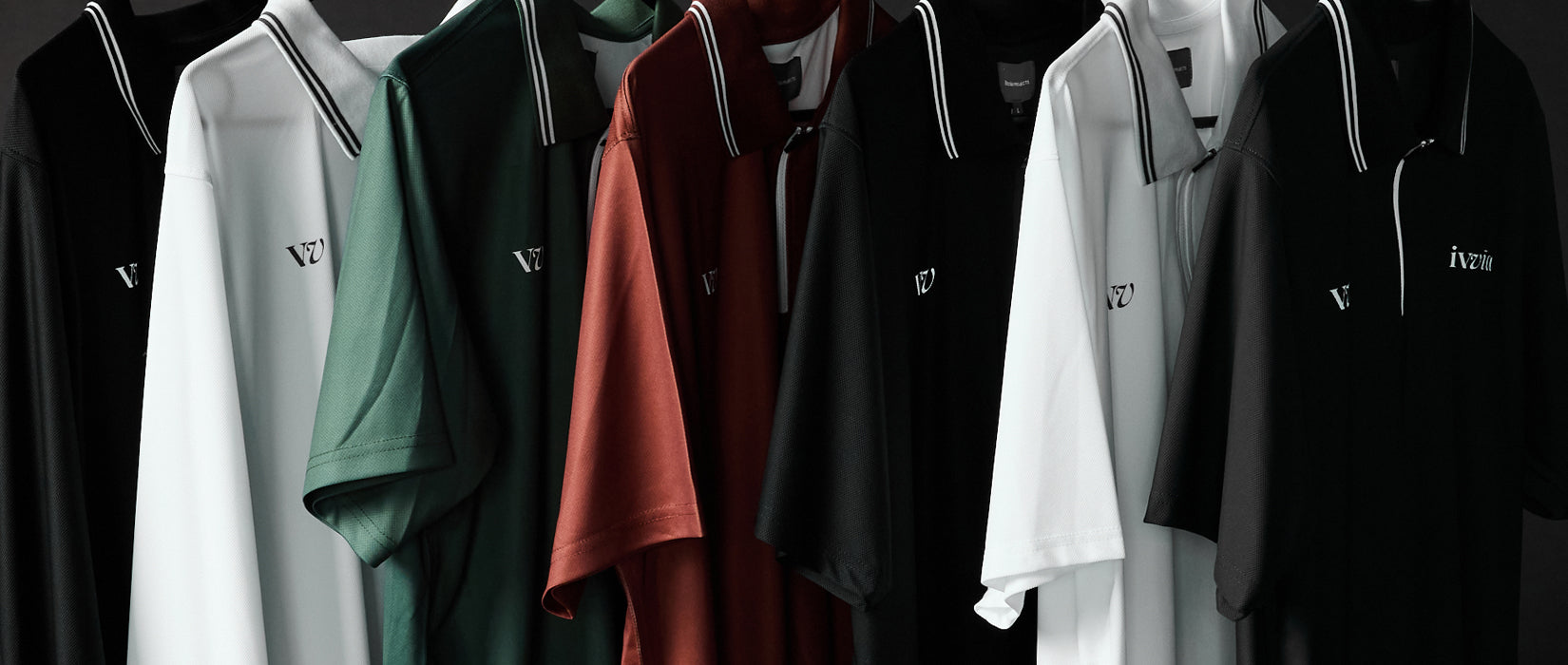 Rivvia Projects – rivviaprojects_aus